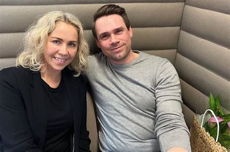 Vikariat Muligheter Fastjobb Rekruttering Jegbryrmeg Ann Mari