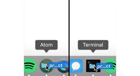 Workshop First Steps With Python