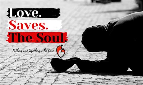 Support For Wildfire Survivors Fathers And Mothers Who Care