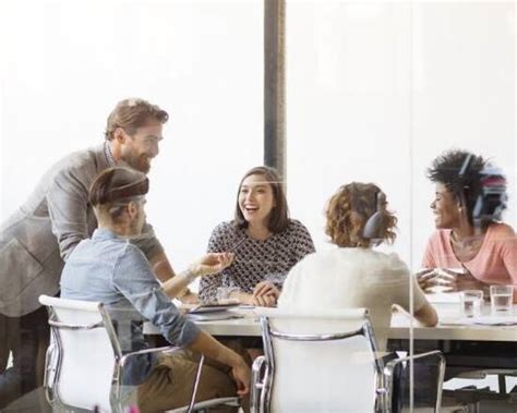 Harassment Training Workplace Harassment Training Skillsoft Skillsoft