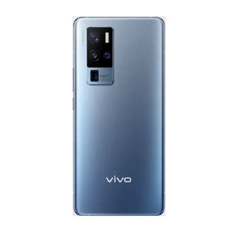 Vivo X Pro Plus Images Gallery Official Pictures Photo Mobiledokan