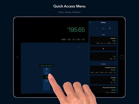 Calzy Appfollow Apps Reputation Platform