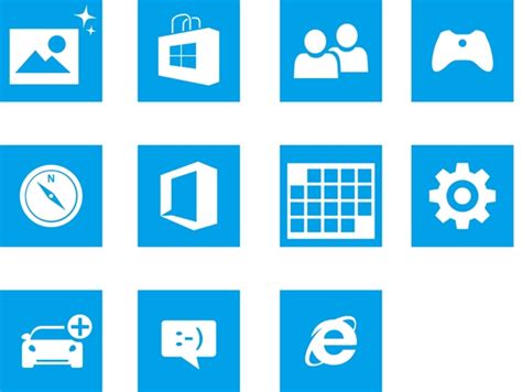 Windows7壁纸图片 系统壁纸 系统图片素材 桌面壁纸