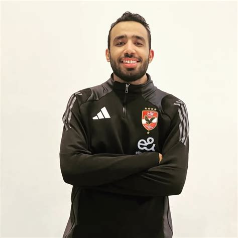Nader Sayed Nadersayedahmed • Threads Say More