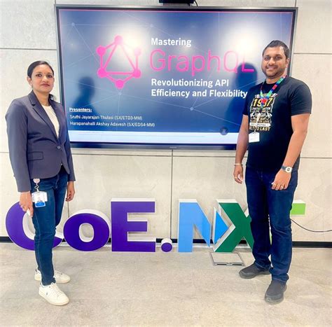 Akshay Harapanahalli On Linkedin Graphql Api Techtalk