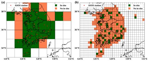 estimating hourly surface solar irradiance from gk2a ami data using