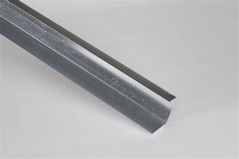 J Track Dass Metal Products