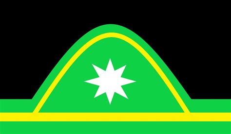 Ttte Ship Flags Diesel X Daisy By Yourdailycomrade On Deviantart