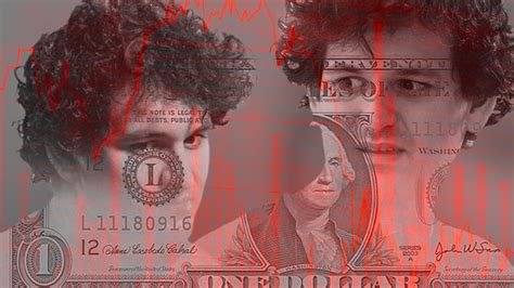 Crypto Vcs Spooked By ‘aggressive Us Rules Crackdown After 77 Funding