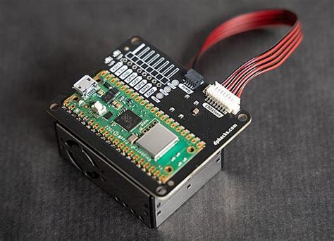 Python On Microcontrollers Newsletter The Raspberry Pi 5 Announced Python Survey Results And
