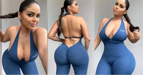 My Body Is For Billionaires I Have Not Business With Broke Boys