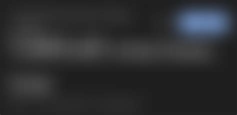 Yohans Share Of “household Costs” R 90dayfianceuncensored