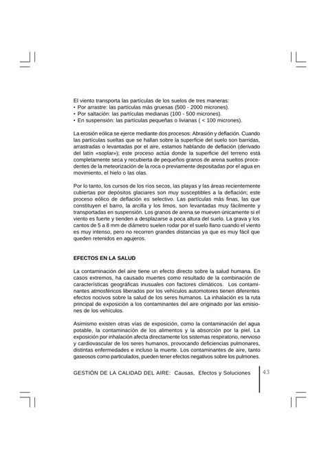 Pdf Efectos De La Contaminacion Del Aire Dokumen Tips