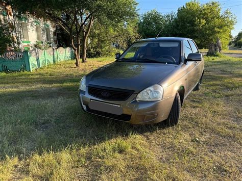 Авторынок Луганск Продажа авто Авторынок ЛНР это сообщество бесплатных частных объявлений