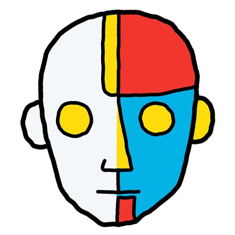 Metro Circuit Static