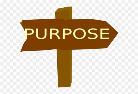 Clip Art Purpose Full Size Png Clipart Images Download