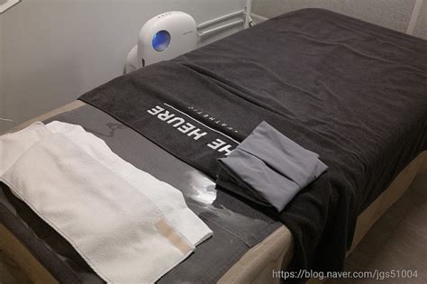 광주피부관리 화정동 더에르 수분 물광 관리인 리쥬케어 후기 네이버 블로그