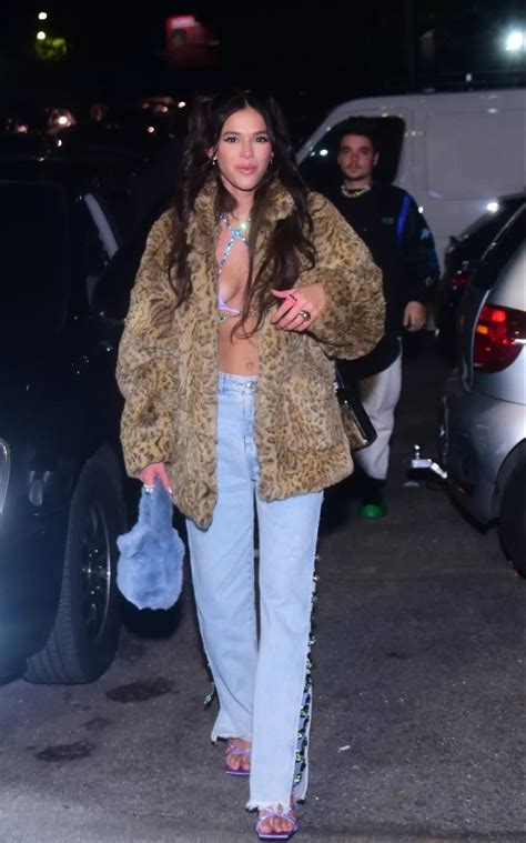 Pin Em Bruna Marquezine