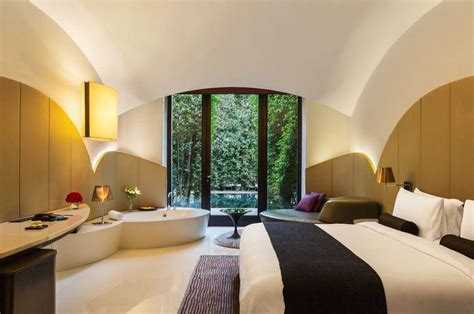 Sukhbinder Singh Posted On Linkedin