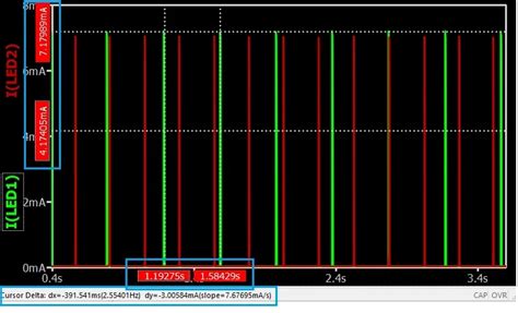 transferring spice models from ltspice to qspice 3achips electronic