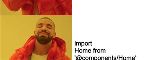 Imports Absolutos Con React Y Vite DEV Community