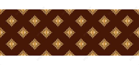 태국 패턴 디자인 벡터 태국 패턴 민족 직물을 위한 원활한 태국 패턴 디자인 직물 무늬 배경 일러스트 및 사진 무료 다운로드 Pngtree