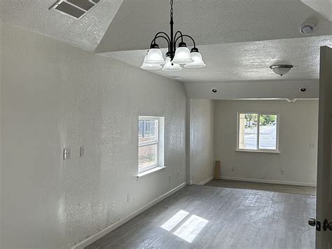 1625 Tenaya Dr Modesto Ca 95354 Zillow