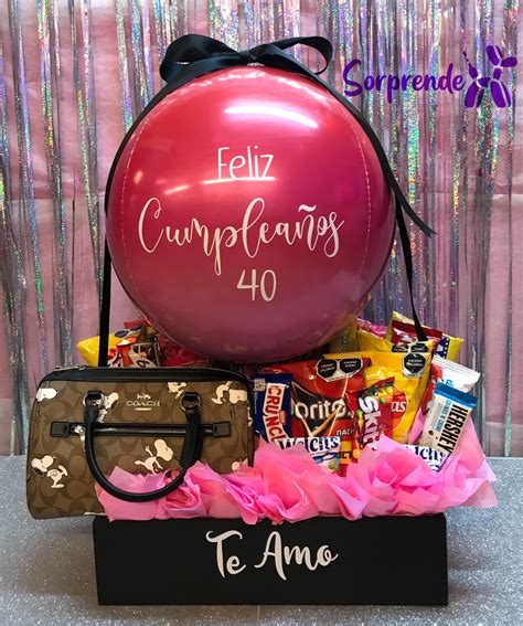 Sorprende - Sorprende added a new photo.