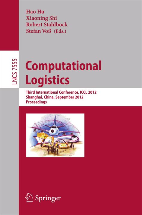 pdf application of cycle based simulation to estimate loss of