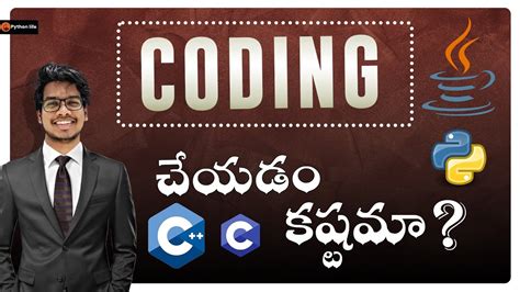 How To Start Coding Youtube