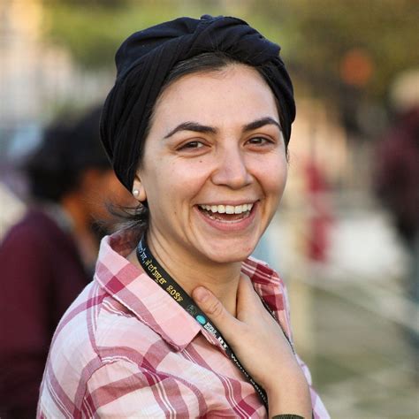 Our Partners World Bamboo