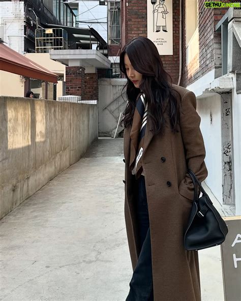 Actress Han Ji Hye HD Photos And Wallpapers February 2025 Gethu Cinema