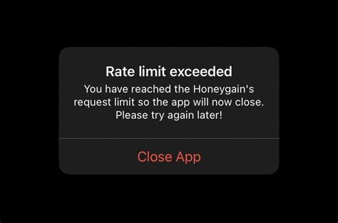 I Just Downloaded The App On My Iphone Xr And Got This Message When I