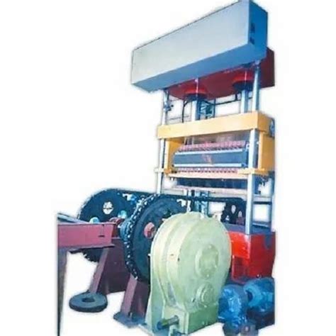 Electro Forge Grating Machines For Industrial At Best Price In Thane
