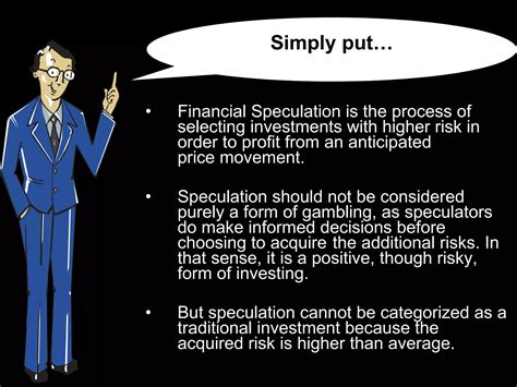Speculative Attacks Pps