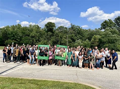 Seekingsolvers Seekingsolversday Astoncarter Stuart Ferguson