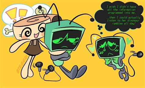 Vee And Shelly Fan Art Drawing Reference Poses World Art