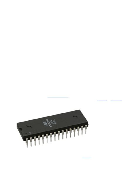 memory pdf computer data storage read only memory