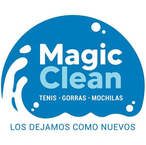 Magic Clean