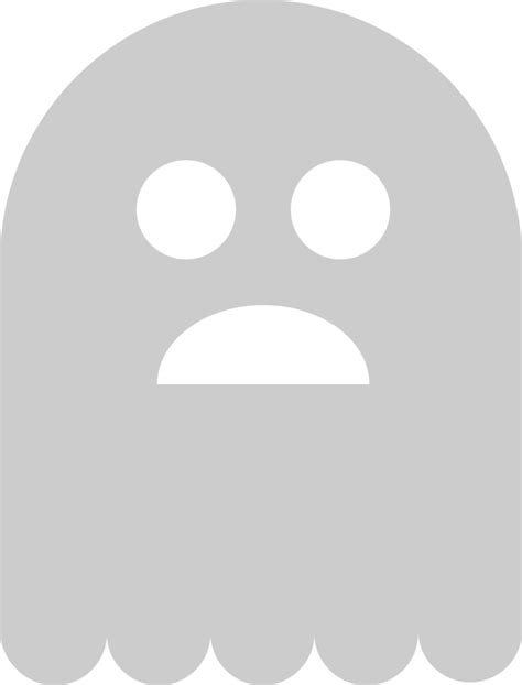 Ghost 36659687 Vector Art At Vecteezy Ghost 36659687 Vector Art At Vecteezy