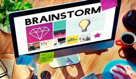 Marketing And Communication Ctrl Shift Pr