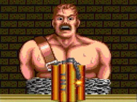 Final Fight Haggar  Final Fight Haggar Mike Haggar Discover