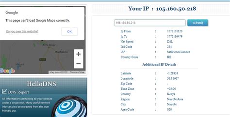 Dowload Link Very Slow In Kenya · Issue 100969 · Microsoftvscode · Github