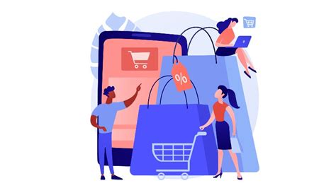 Purchase Requisition Vs Purchase Order What S The Difference