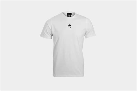 Ghost Tee Koenigsegg Gear