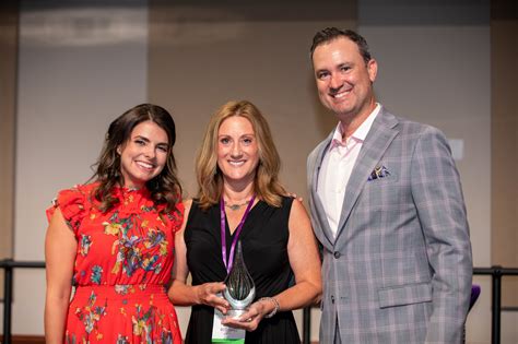 Ace Pro Qanda Ace Fitness