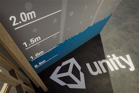 Showing An In Game Fps Counter In Unreal Techarthub