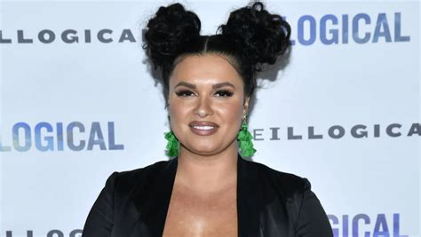 Joy Taylor Husband Age Height Weight Net Worth Career And Full