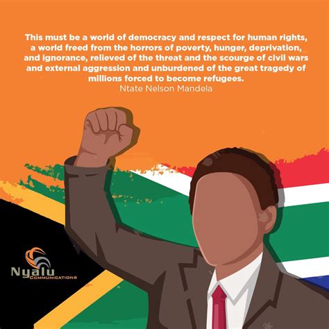 Luyolo Leroy Solo Posted On Linkedin