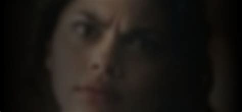 See The Hottest Fallon Smythe Sexy Scenes For Free Mr Skin